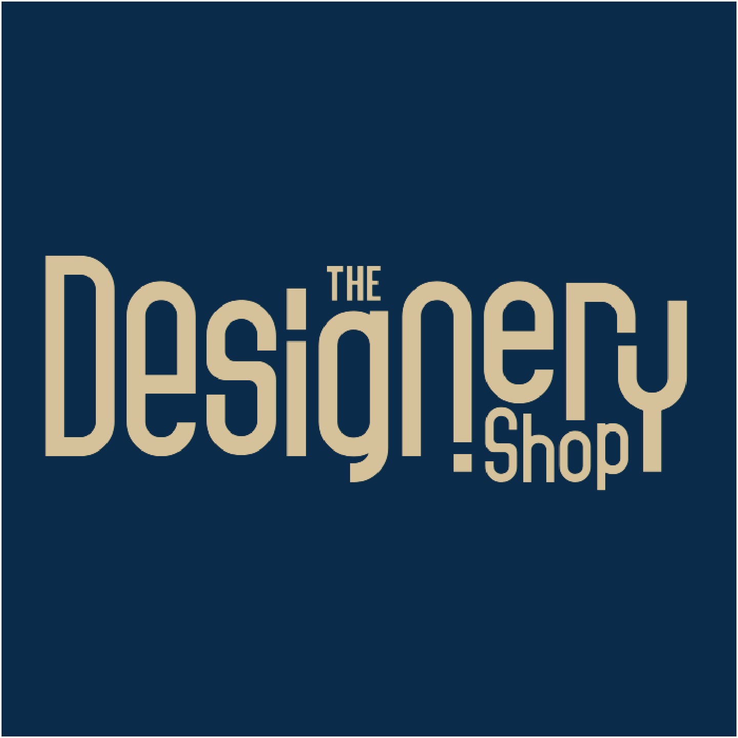 The Designery Shop - Personalized Jewish Flyers!